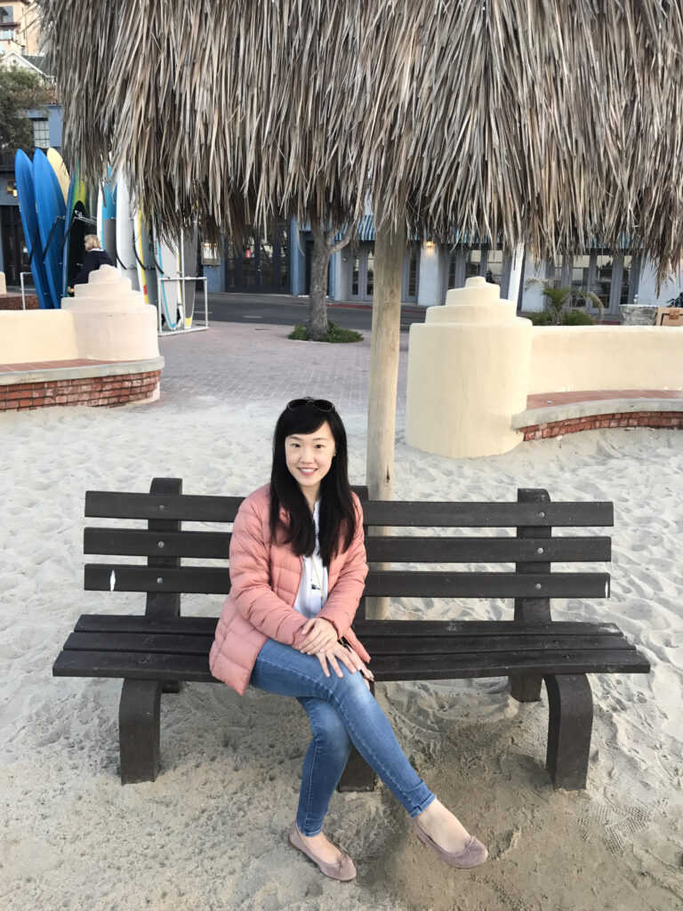 Meet the team - BC Math Learning Lab