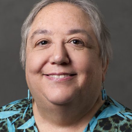 Meet the team - BC Math Learning Lab