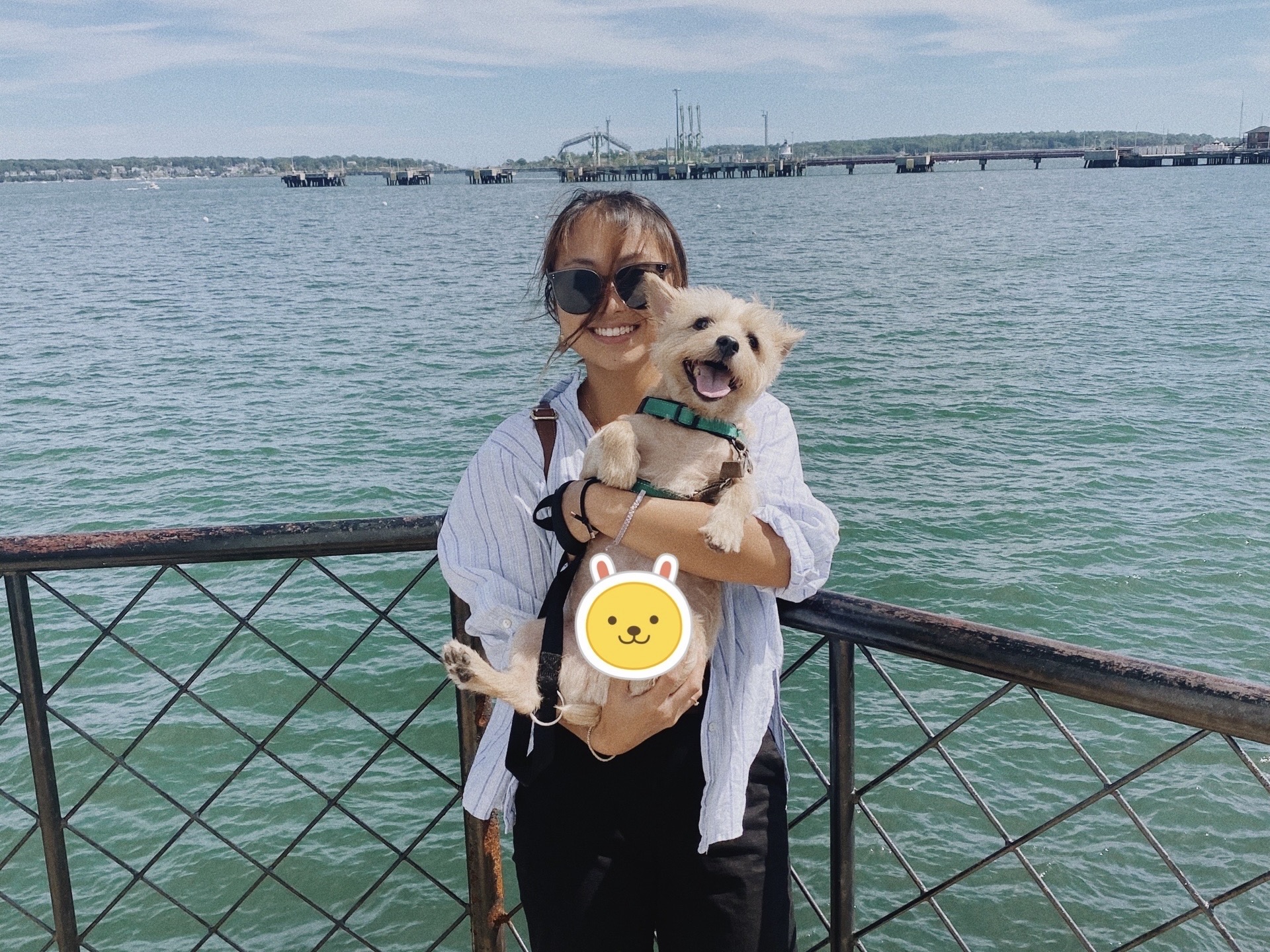 Meet the team! – BC Math Learning Lab