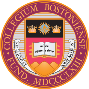 Contact Us – BC Math Learning Lab